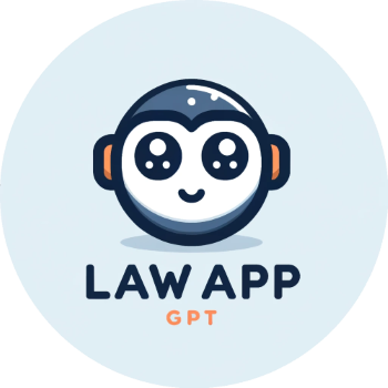 legal practice software | Law Support